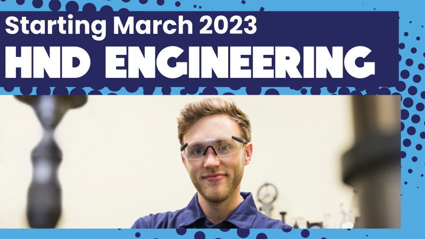 Home - South West Durham Training